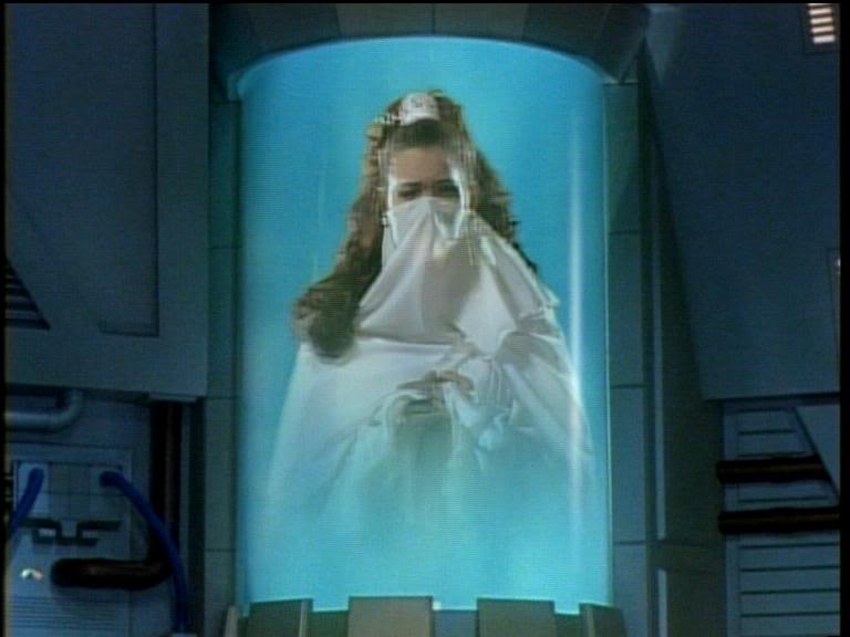 Dimitria Legends Of The Multi Universe Wiki Fandom Powered By Wikia