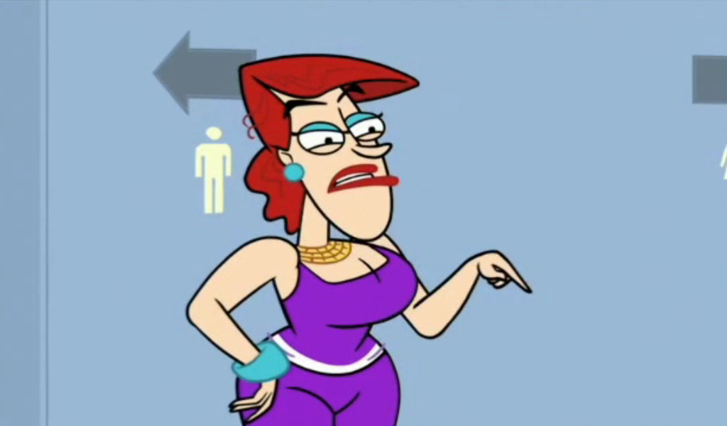 Cookie Falcone | Legends of the Multi Universe Wiki | Fandom