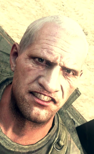 Image - Kravchenko.png | Legends of the Multi Universe Wiki | FANDOM ...