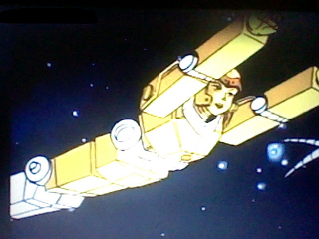 Boo Mighty Orbots Legends Of The Multi Universe Wiki Fandom