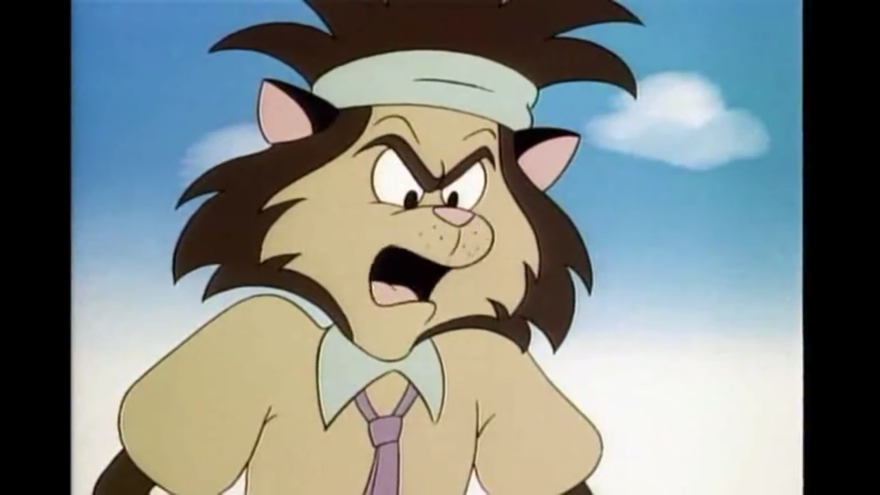 Hector Heathcliff Legends Of The Multi Universe Wiki Fandom