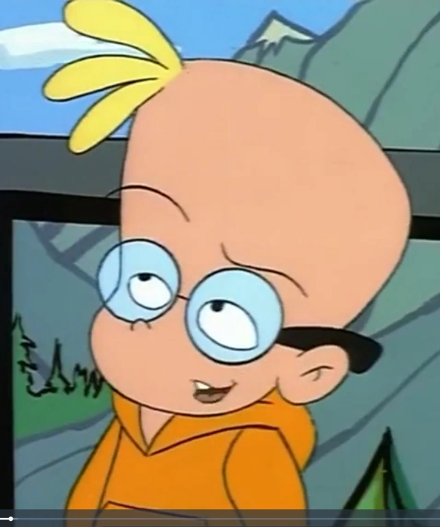 Bruno the Kid | Legends of the Multi Universe Wiki | Fandom