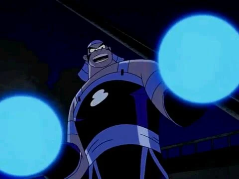 Thunder (Teen Titans) | Legends of the Multi Universe Wiki | FANDOM ...