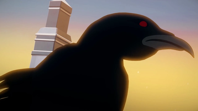 Raven Branwen | Legends of the Multi Universe Wiki | Fandom