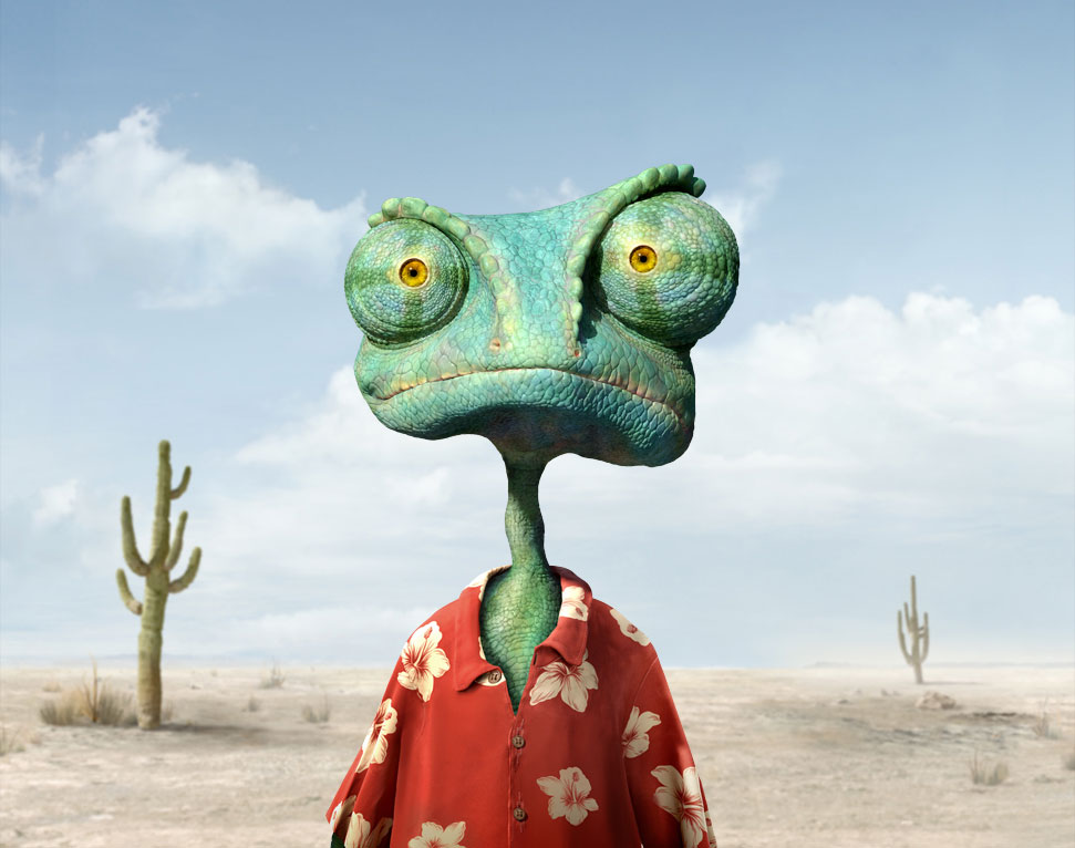 Rango | Legends of the Multi Universe Wiki | FANDOM powered by Wikia Rango | Legends of the Multi Universe Wiki | FANDOM powered by Wikia