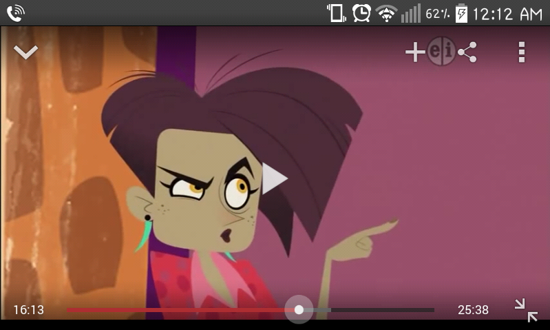 Donita Donata | Legends of the Multi Universe Wiki | Fandom Donita Donata | Legends of the Multi Universe Wiki | Fandom