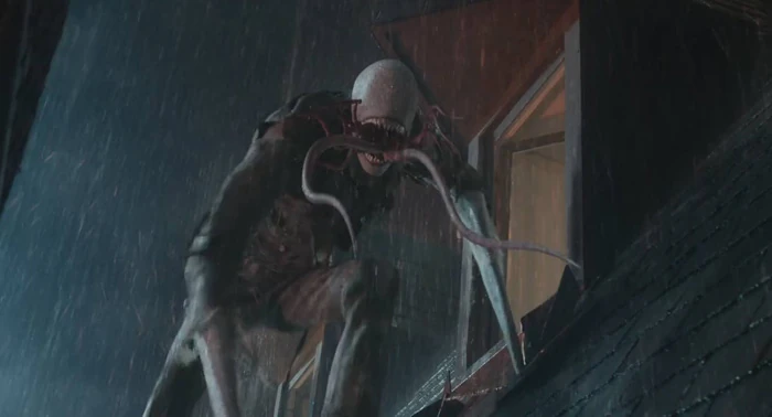 Hollowgast | Legends of the Multi Universe Wiki | FANDOM powered by Wikia