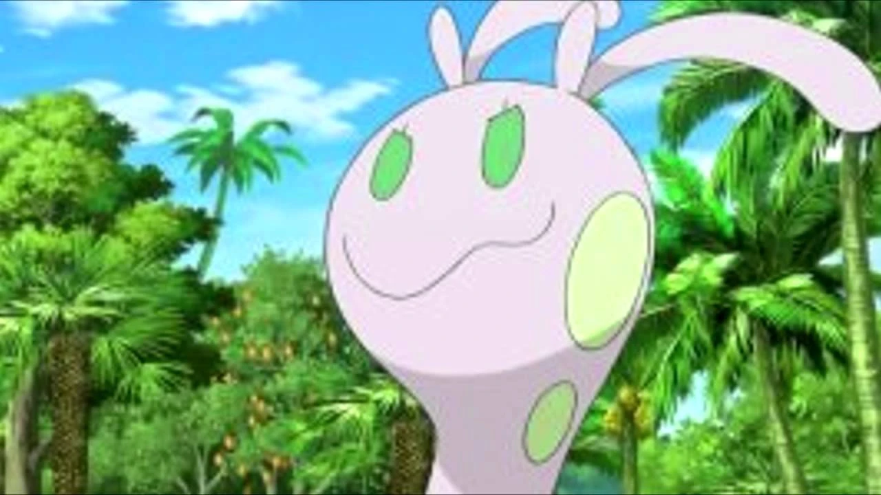 Sliggoo | Legends of the Multi Universe Wiki | Fandom