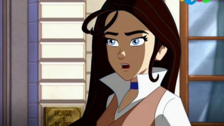 Image 1422858870 1 Legends Of The Multi Universe Wiki Fandom