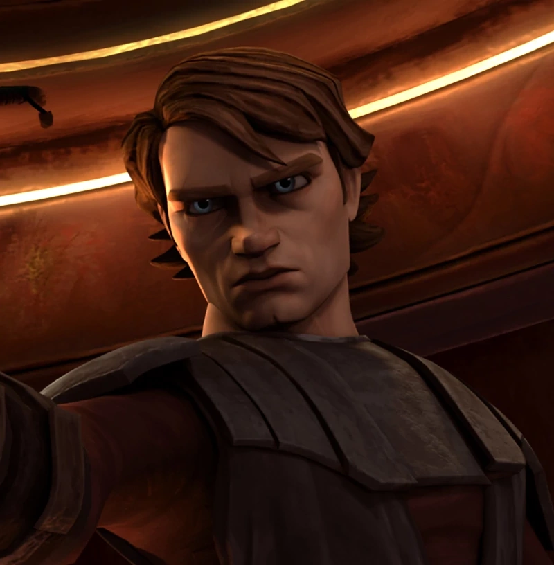 Powerful Harmony | Legends of the Multi Universe Wiki | Fandom