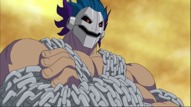 SkullMeramon | Legends of the Multi Universe Wiki | Fandom