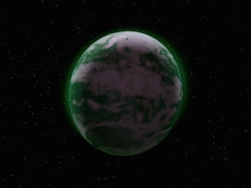 Mirinoi | Legends of the Multi Universe Wiki | Fandom