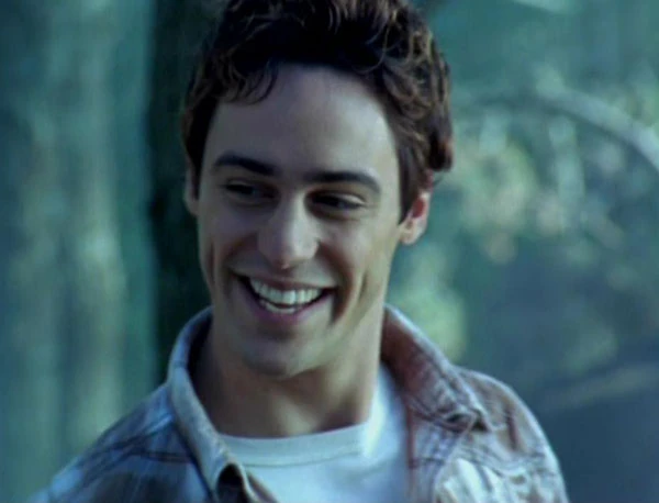 Xander Bly | Legends of the Multi Universe Wiki | Fandom