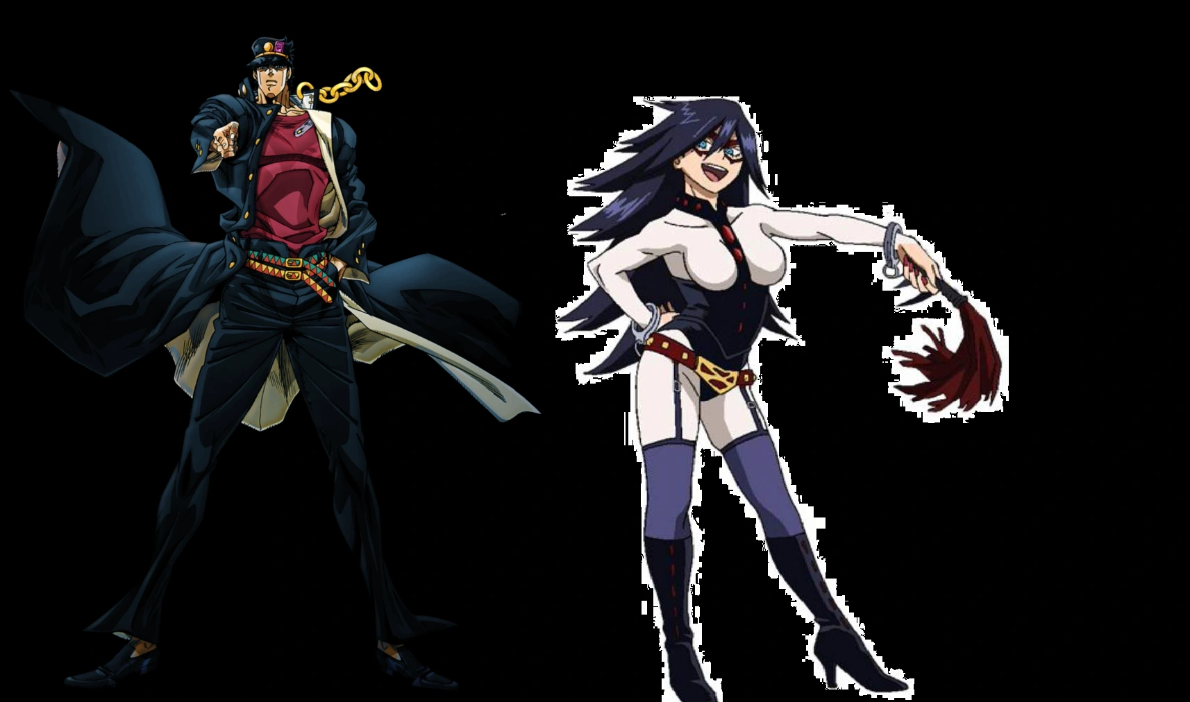 Nemuri Kayama | Legends of the Multi Universe Wiki | Fandom