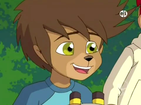 Alfred Hedgehog | Legends of the Multi Universe Wiki | Fandom