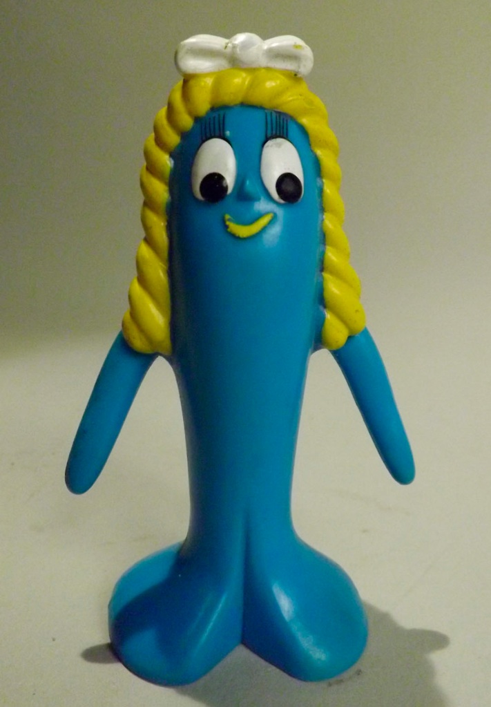 Goo Legends Of The Multi Universe Wiki Fandom