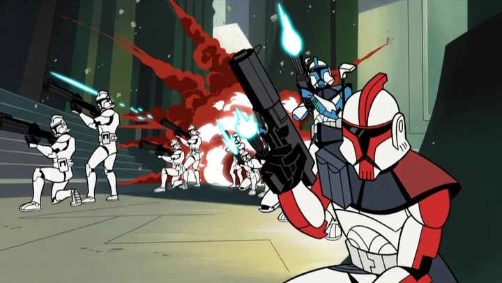 Captain Fordo | Legends of the Multi Universe Wiki | FANDOM powered by ...