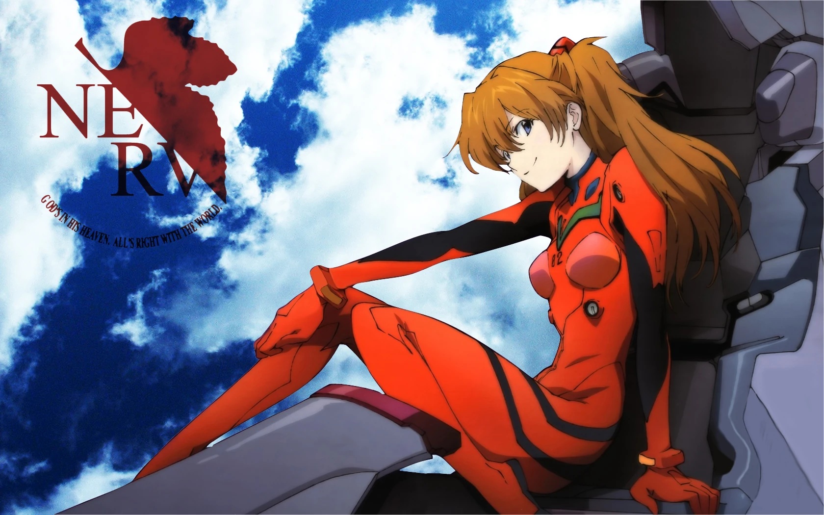 Asuka Langley Soryu Legends Of The Multi Universe Wiki FANDOM Asuka Langley Soryu Legends Of The Multi Universe Wiki FANDOM