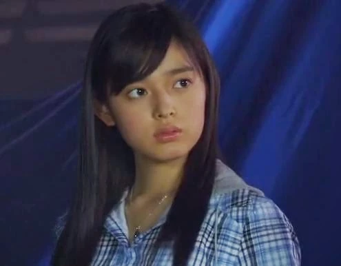 Mezool | Legends of the Multi Universe Wiki | FANDOM powered by Wikia