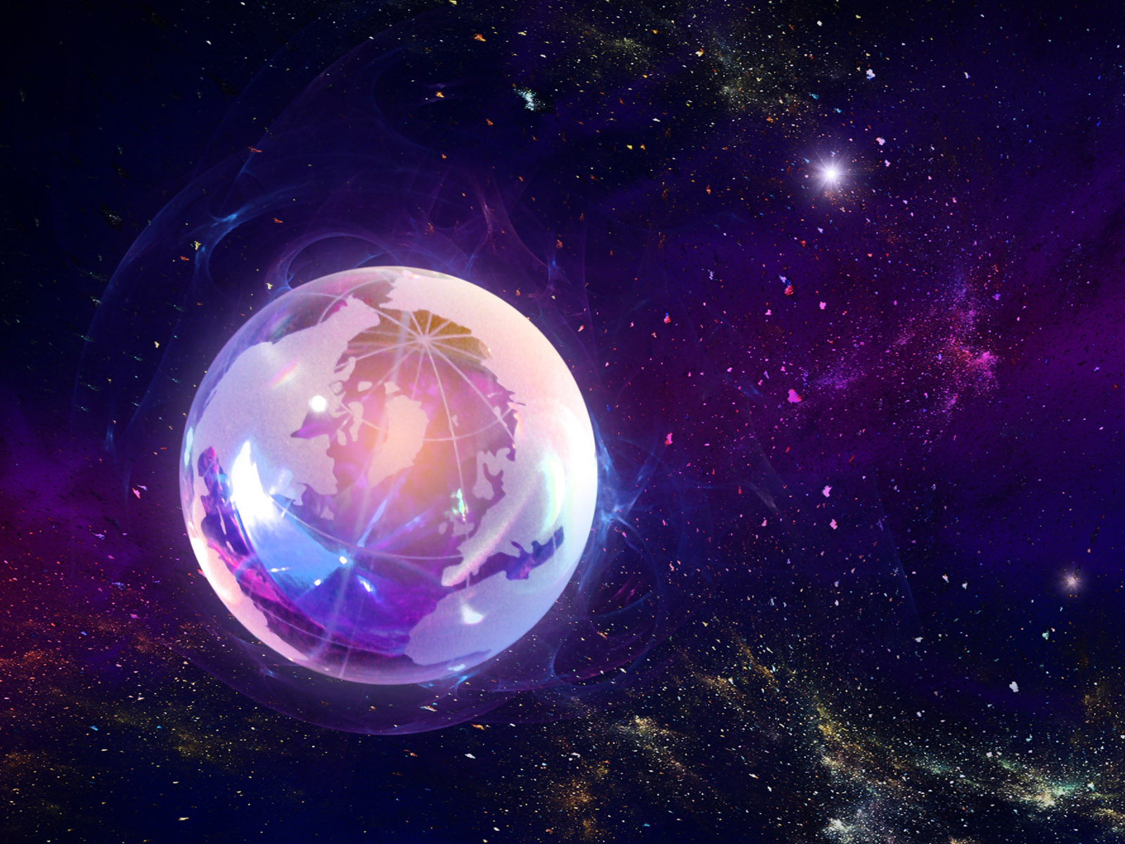 Esperansa | Legends of the Multi Universe Wiki | FANDOM powered by Wikia Esperansa | Legends of the Multi Universe Wiki | FANDOM powered by Wikia