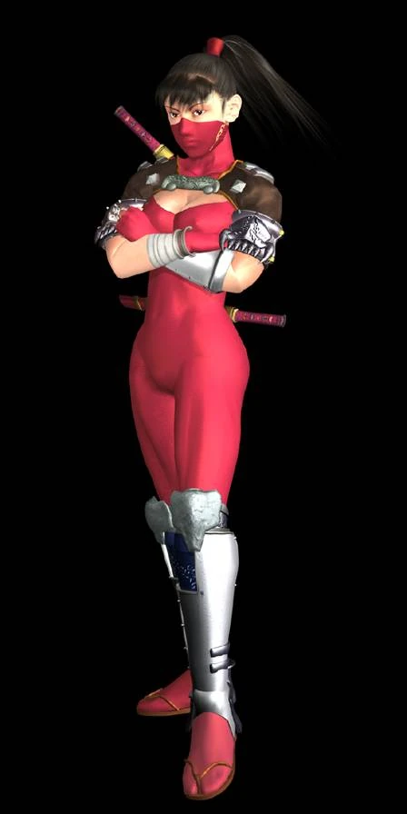 Image - Taki107.jpg | Legends of the Multi Universe Wiki | FANDOM ...