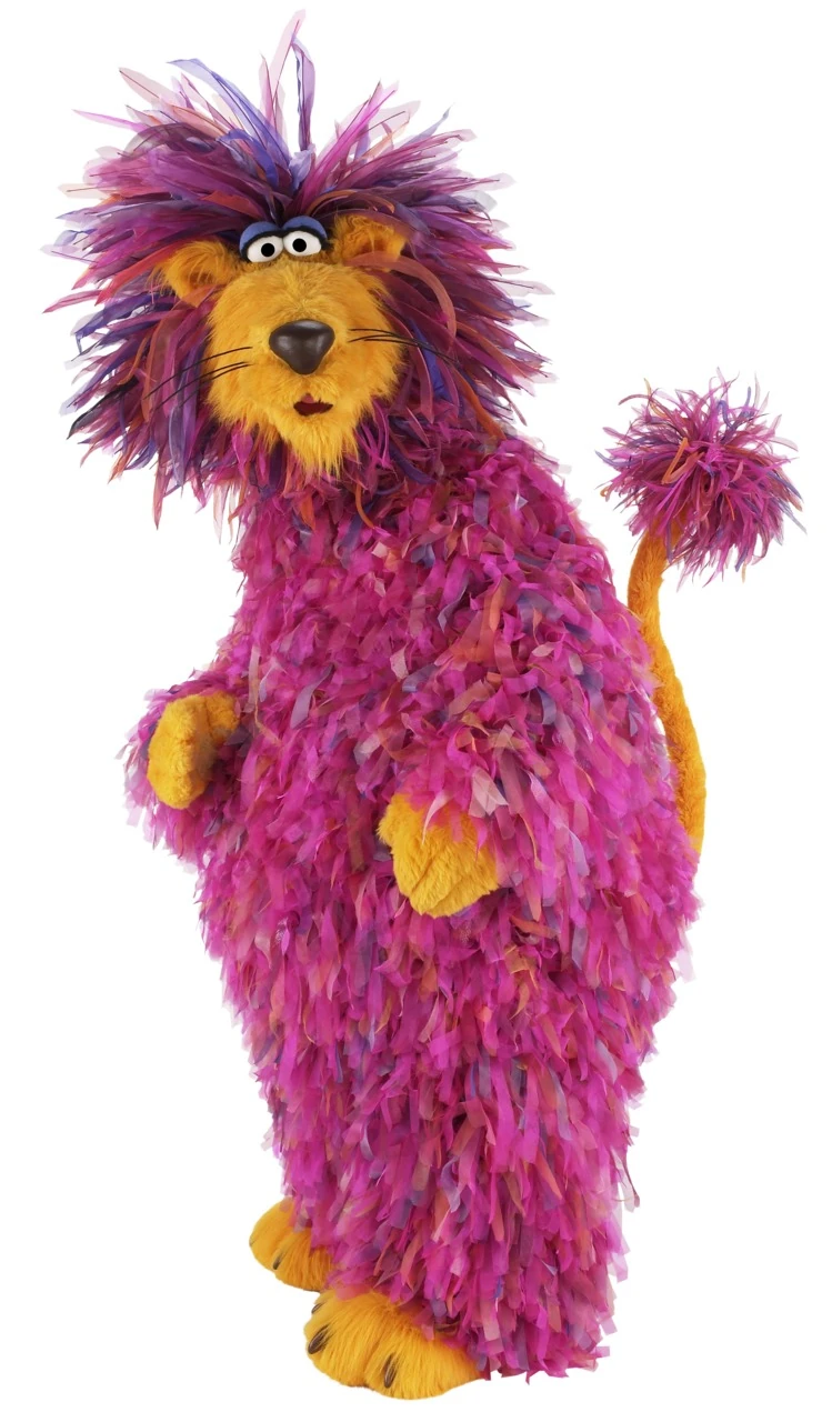 Boombah | Legends of the Multi Universe Wiki | Fandom