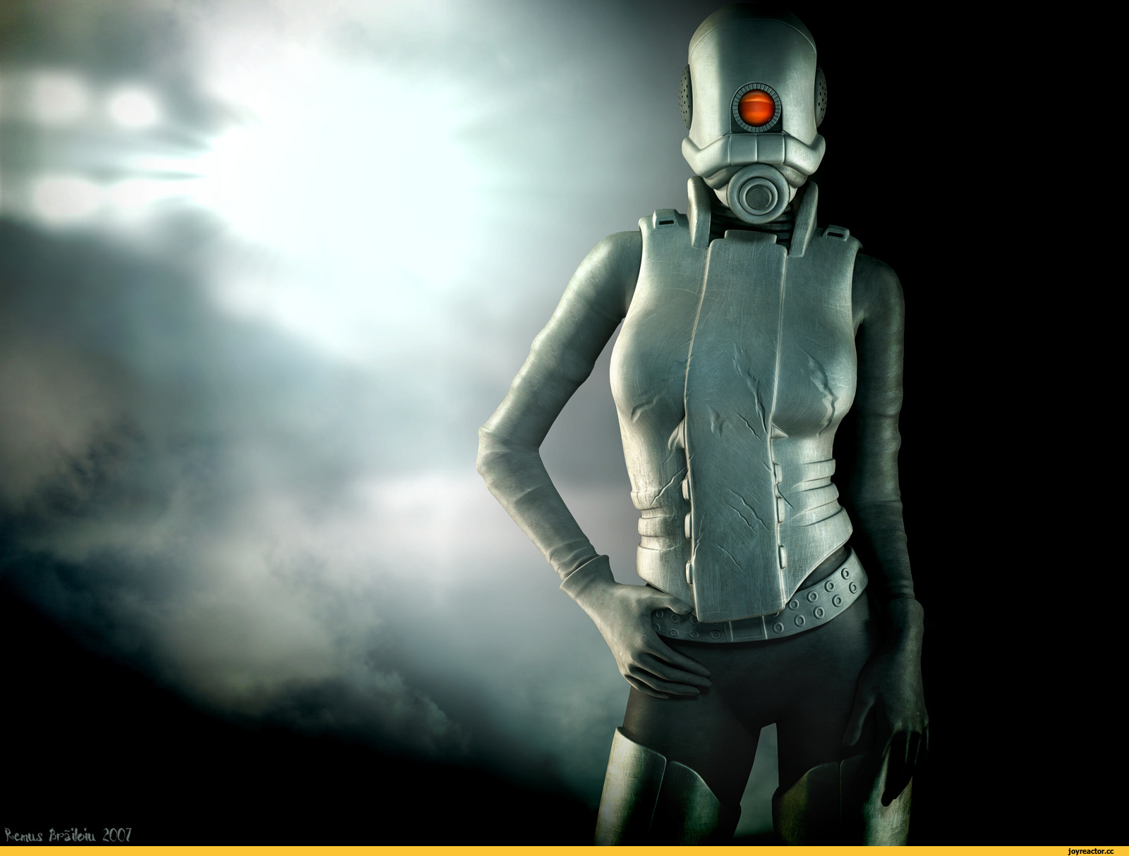Half Life Black Ops Female Bestbup