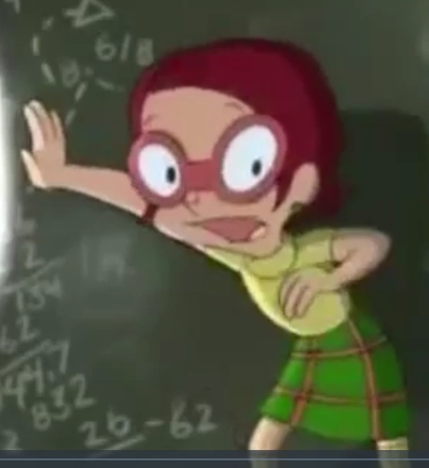 Penny Sanchez | Legends of the Multi Universe Wiki | Fandom