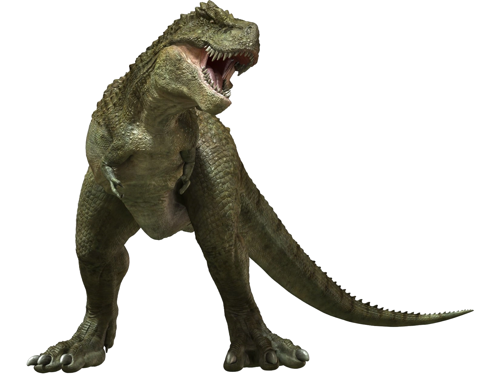 Speckles the Tarbosaurus | Legends of the Multi Universe Wiki | Fandom