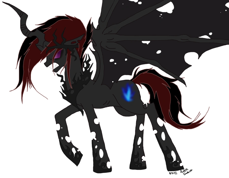 Image - Mlp1408866811496 (3).png | Legends of the Multi Universe Wiki ...