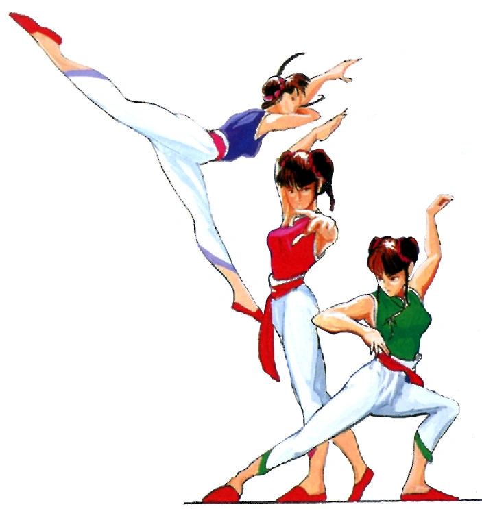 Tong Pooh | Legends of the Multi Universe Wiki | FANDOM powered by Wikia