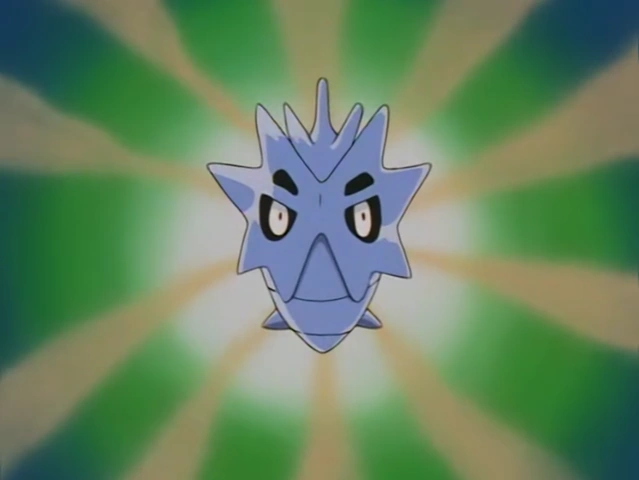 Pupitar | Legends of the Multi Universe Wiki | Fandom