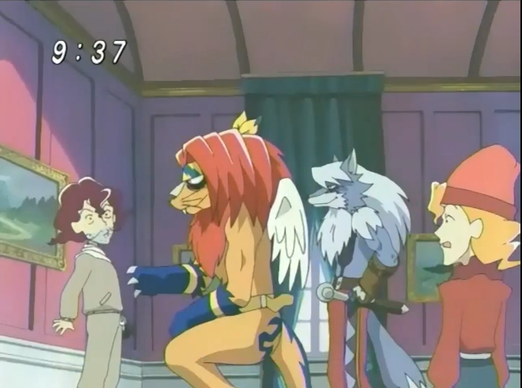 Image - What 3.png | Legendz Wiki | FANDOM powered by Wikia