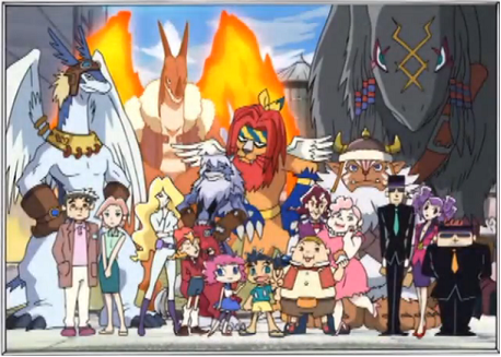 Legendz Wiki | FANDOM powered by Wikia
