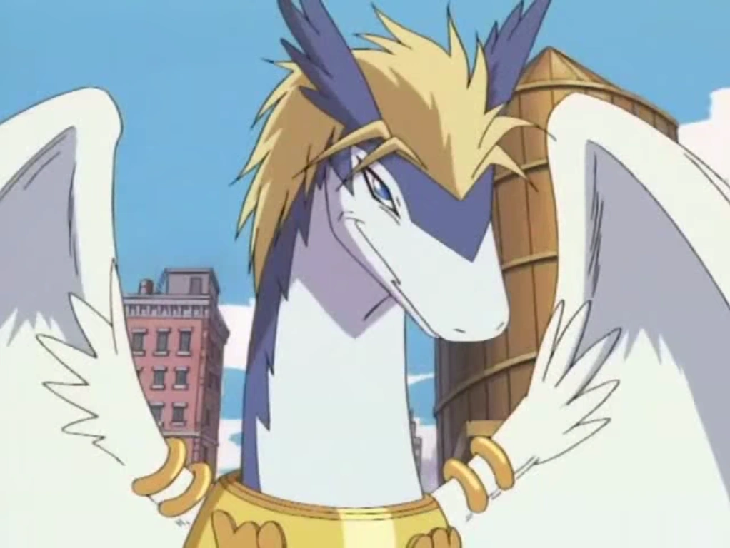 Image - Hatless Shiron.png | Legendz Wiki | FANDOM powered by Wikia