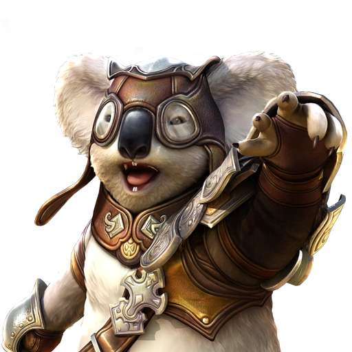 Cocomo | Legion of Heroes Wiki | FANDOM powered by Wikia