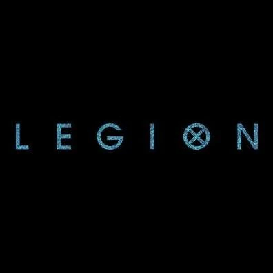 Legion | Legion Wiki | FANDOM powered by Wikia