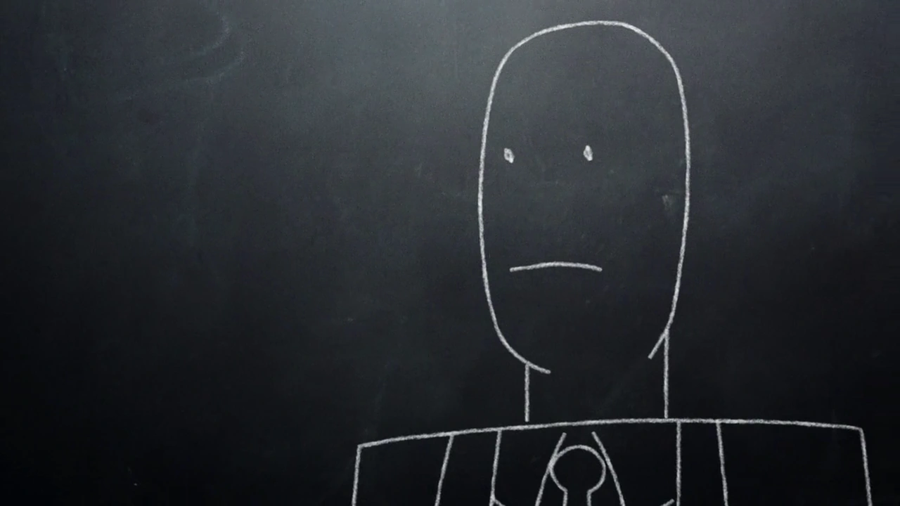 Charles Xavier | Legion Wiki | FANDOM powered by Wikia