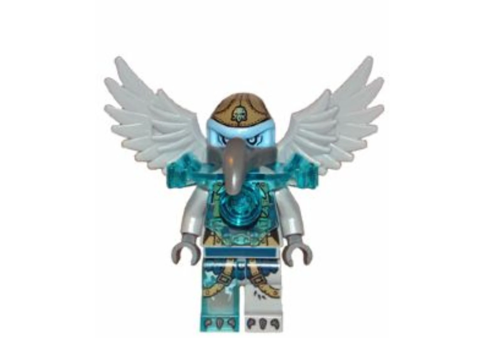 Vultrix | Lego Chima Wikia | Fandom