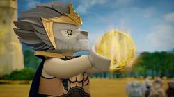 Lagravis | Lego Chima Wikia | Fandom