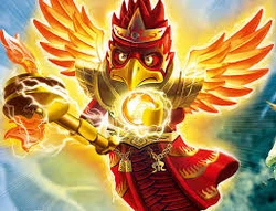 Fluminox | Lego Chima Wikia | Fandom