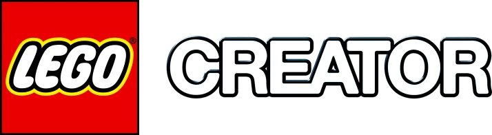 Image - Lego Creator Logo.png | LEGO Creator Wiki | FANDOM powered by Wikia