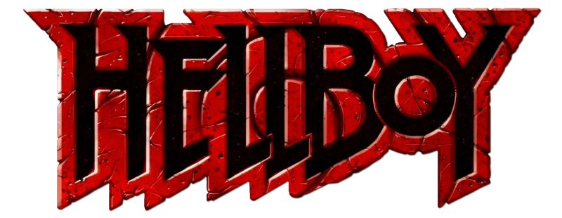 Hellboy + B.P.R.D. – RolePages
