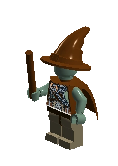 Minions (DetectiveSky612) | LEGO Dimensions Customs Community | Fandom