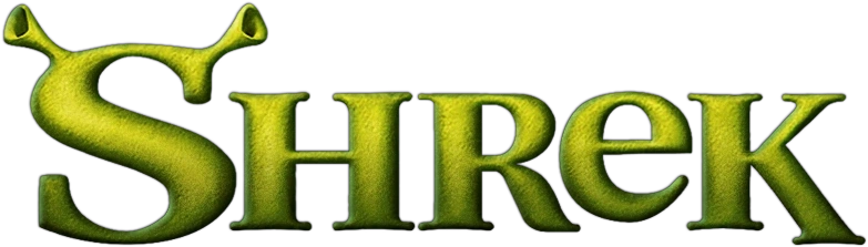 Shrek Logo Png Image Shrek Musical Logo Musicals Images And Photos ...