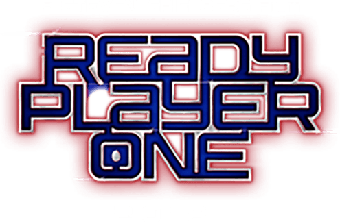 Ready Player One | LEGO Dimensions Customs Community | Fandom