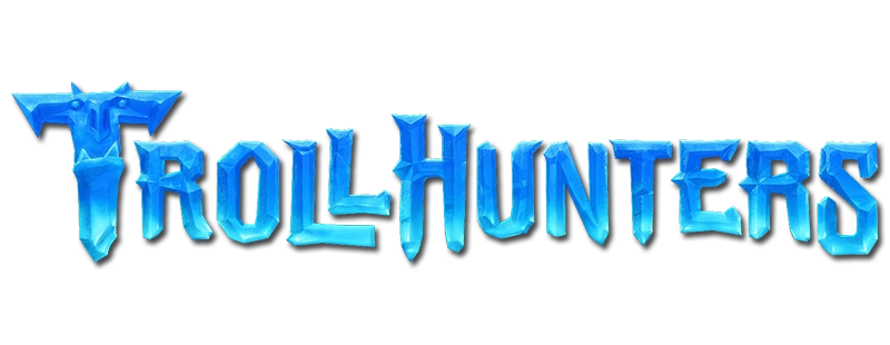 Trollhunters | LEGO Dimensions Customs Community | Fandom
