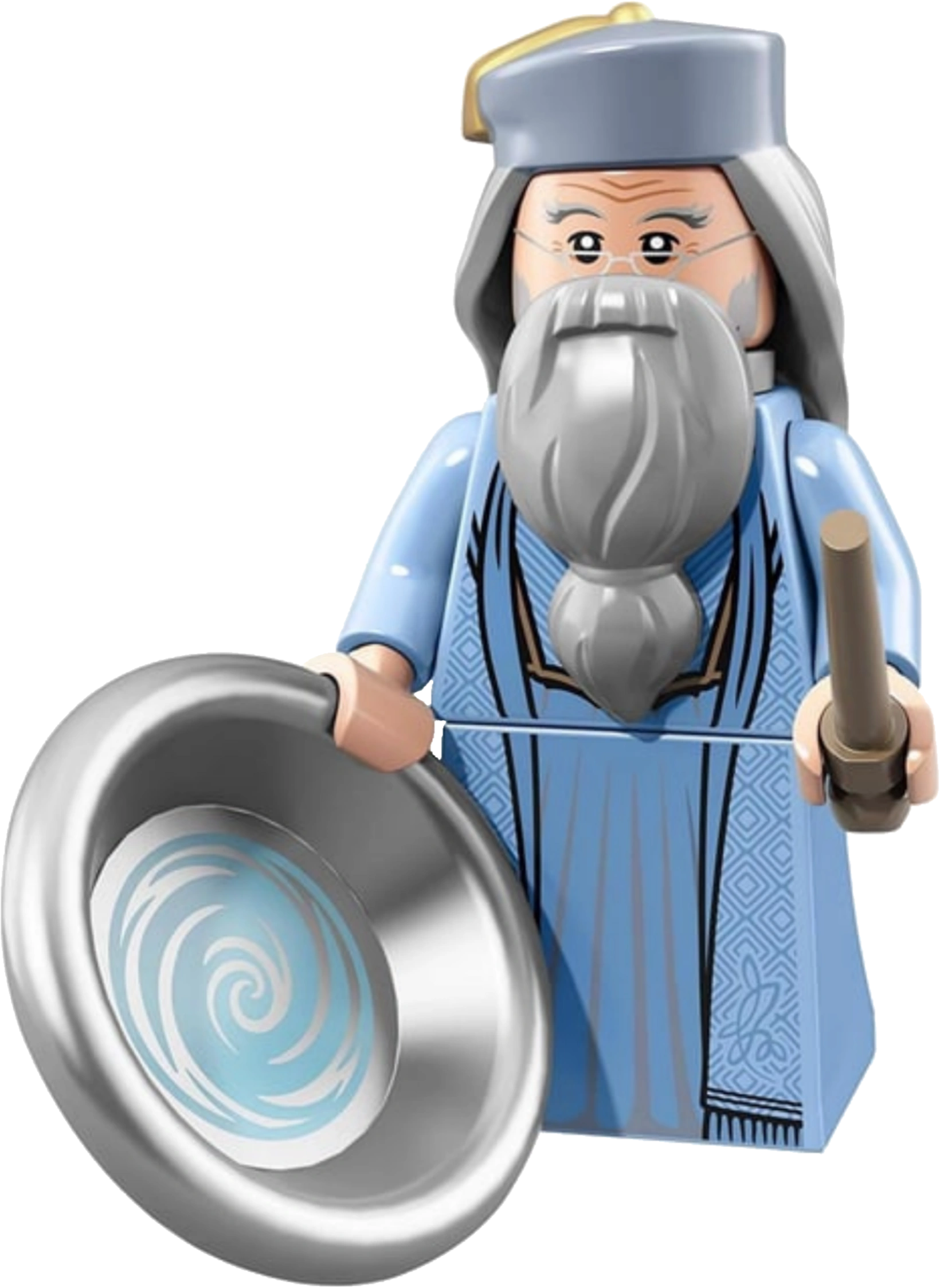 Albus Dumbledore (CJDM1999) | LEGO Dimensions Customs Community | Fandom