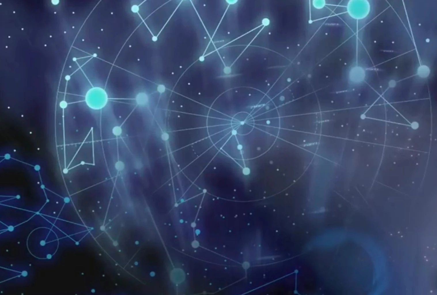 Map of the Multiverse (CJDM1999) | LEGO Dimensions Customs Community ...