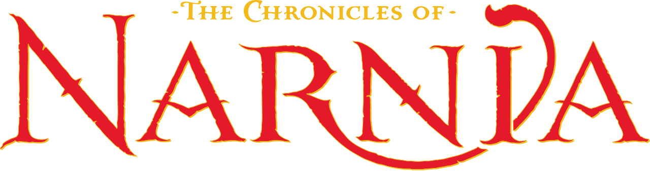 The Chronicles of Narnia | Lego Dimensions Fanon Wikia | FANDOM powered ... The Chronicles of Narnia | Lego Dimensions Fanon Wikia | FANDOM powered ...